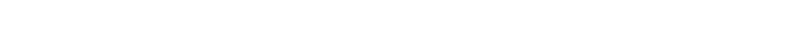 Now Streaming Why Netflix Runs A Fleet Of 380 Cockroachdb Clusters