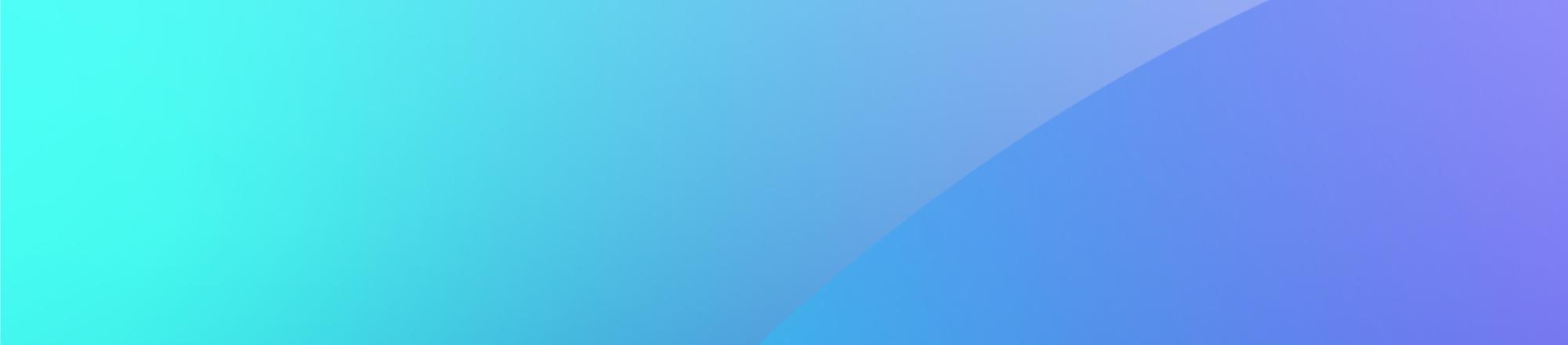 Cockroachdb Cloud Fast Flexible Fully Managed
