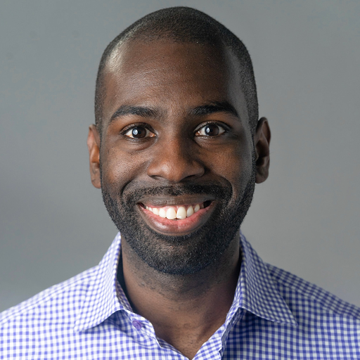 Cockroachdb Serverless Is Generally Available And More Product Updates