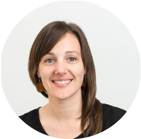 Join The Cockroachdb Slack Community Cockroach Labs