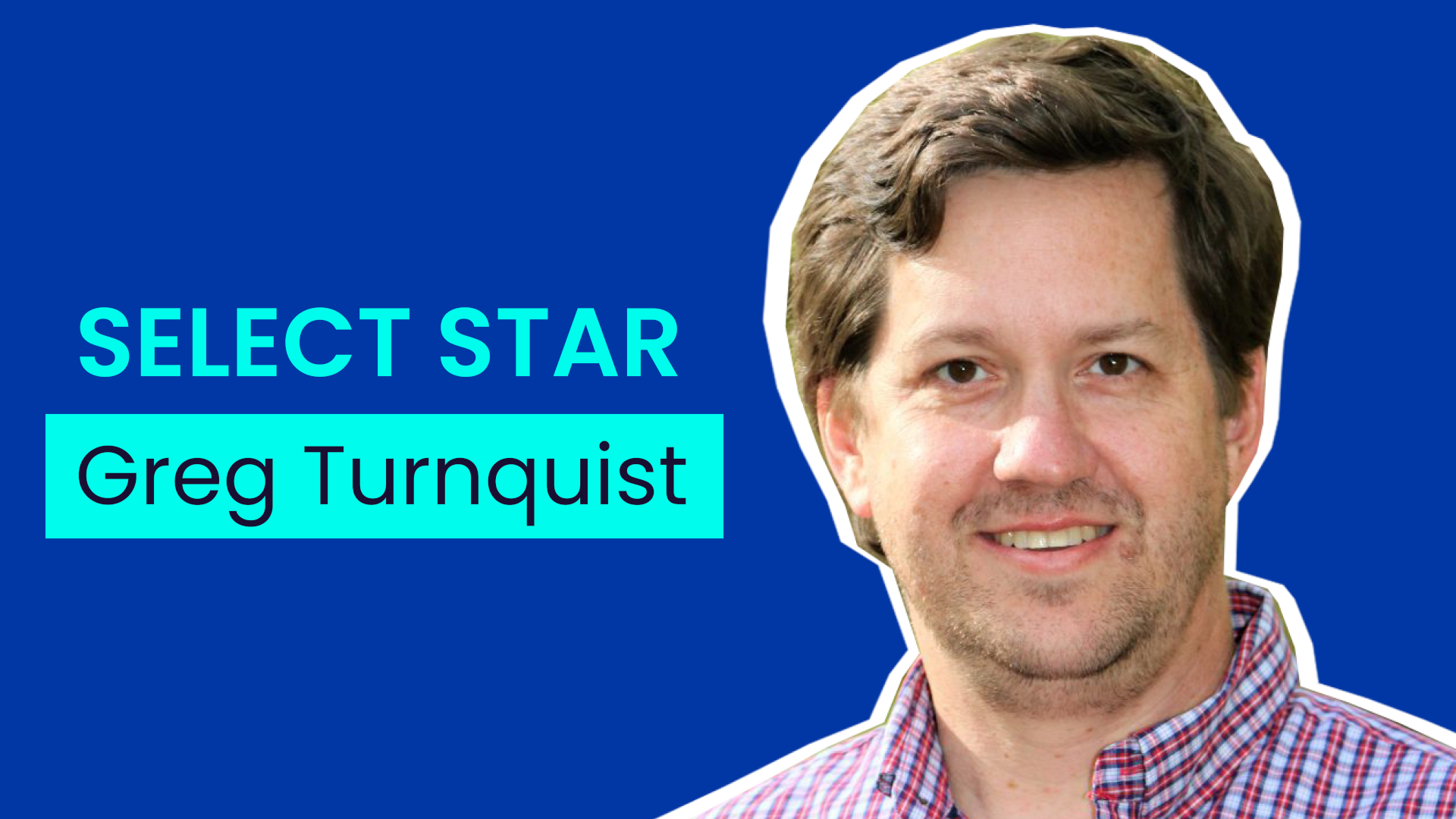 Why Tunego Chose Cockroachdb Over Postgresql
