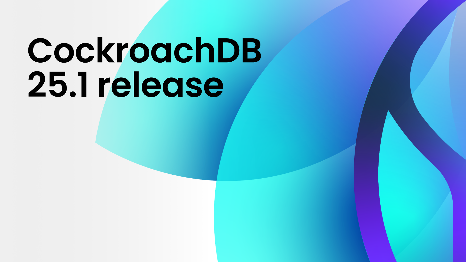 A Brief History Of Databases From Relational To Nosql To Distributed Sql