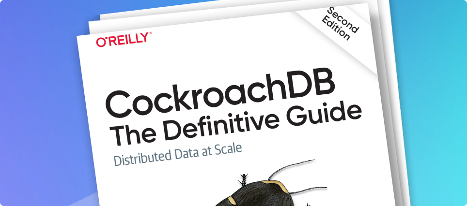 Advanced Aws Dms Configuration Aurora Postgresql To Cockroachdb