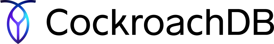 Cockroachdb Pricing Cockroach Labs