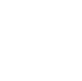 Cockroach Labs, the company building CockroachDB