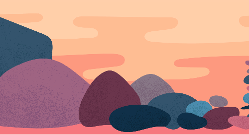 Introducing Pebble: A RocksDB-inspired key-value store written in Go