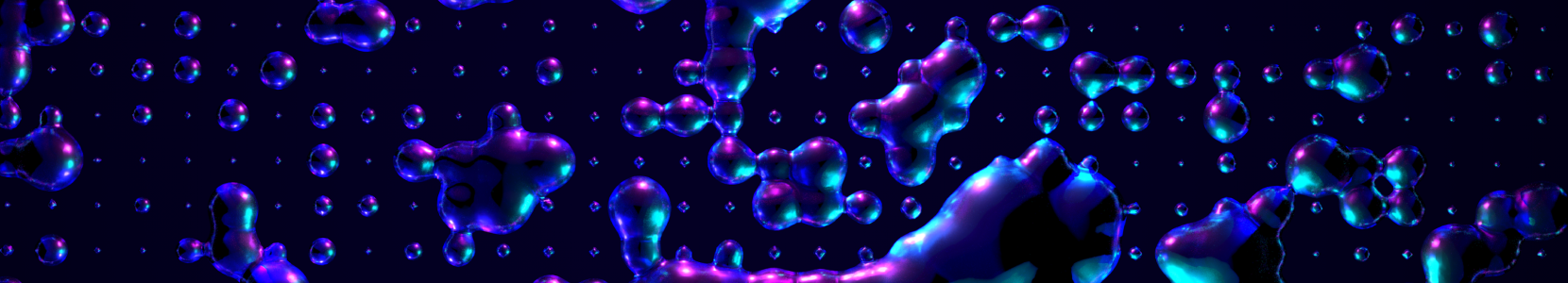 Vertical vs. horizontal scaling: what’s the difference and which is better?