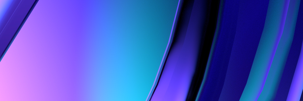 What is SELECT FOR UPDATE in SQL (with examples)?