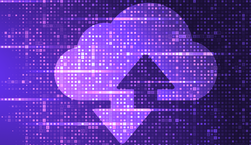 What is cloud portability, and why should you care?