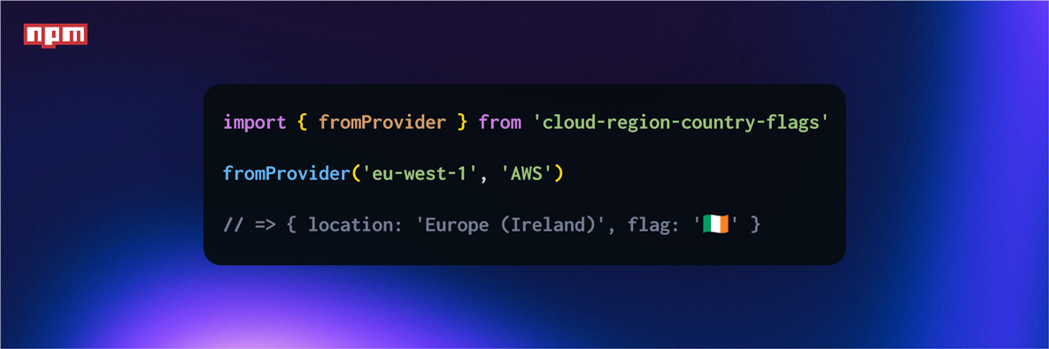GitHub - PaulieScanlon/cockroachdb-cloud-regions-country-flags: A demo app using Cloud Regions ...