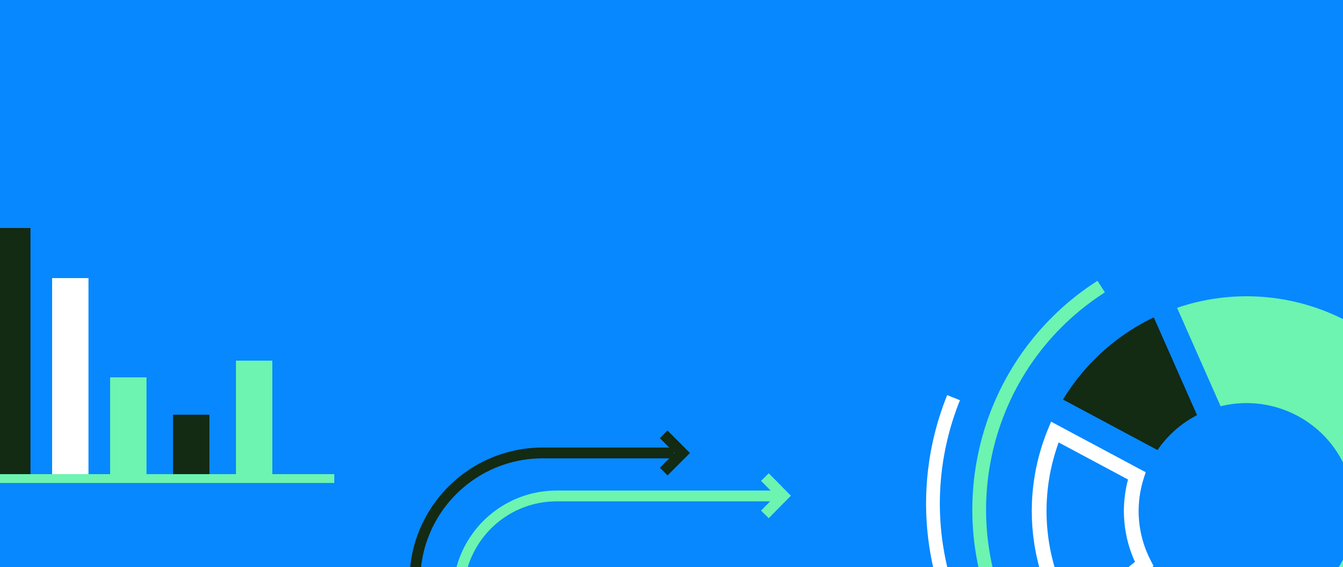How to benchmark and tune Google Cloud