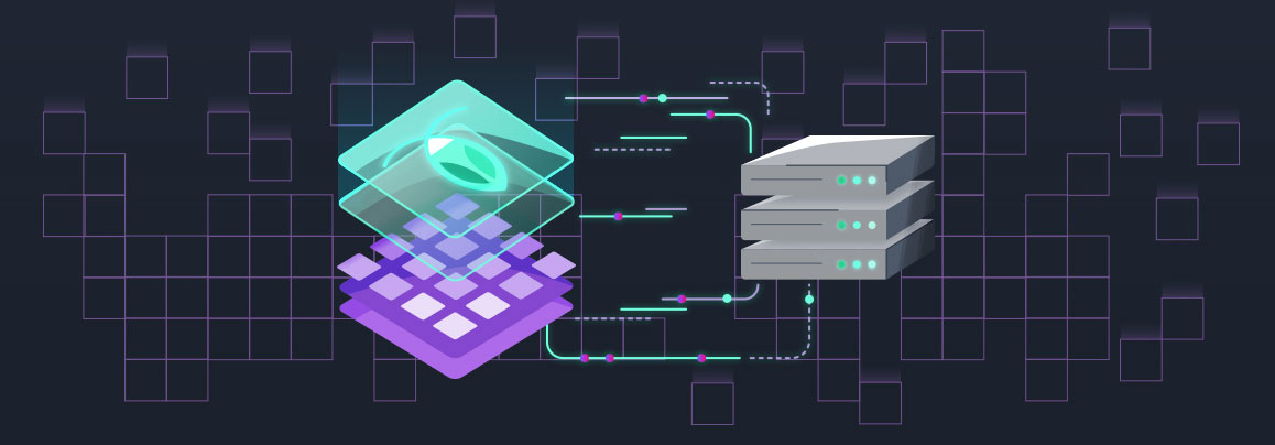 How to build logging for a distributed database: Splunk vs. ELK vs. BYO