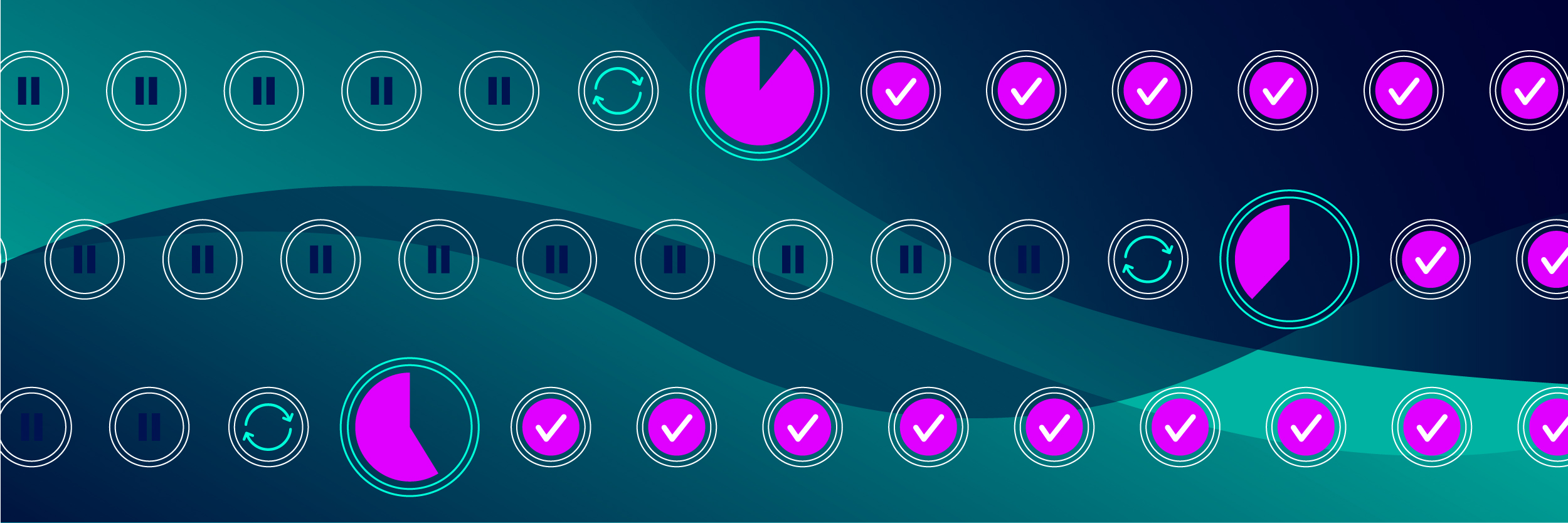The OpenTelemetry Collector as a platform for monitoring integrations