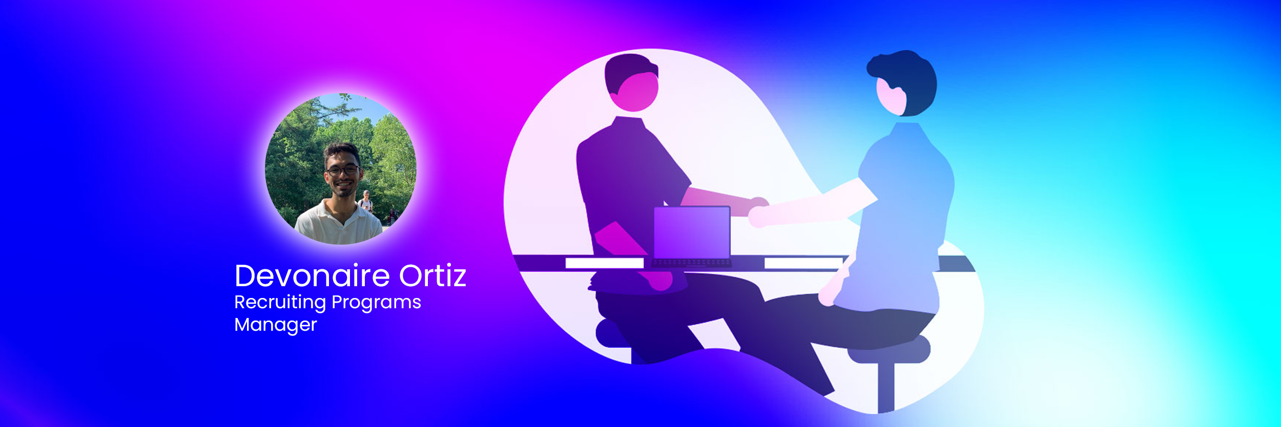 How We Use Rubrics for More Equitable Hiring