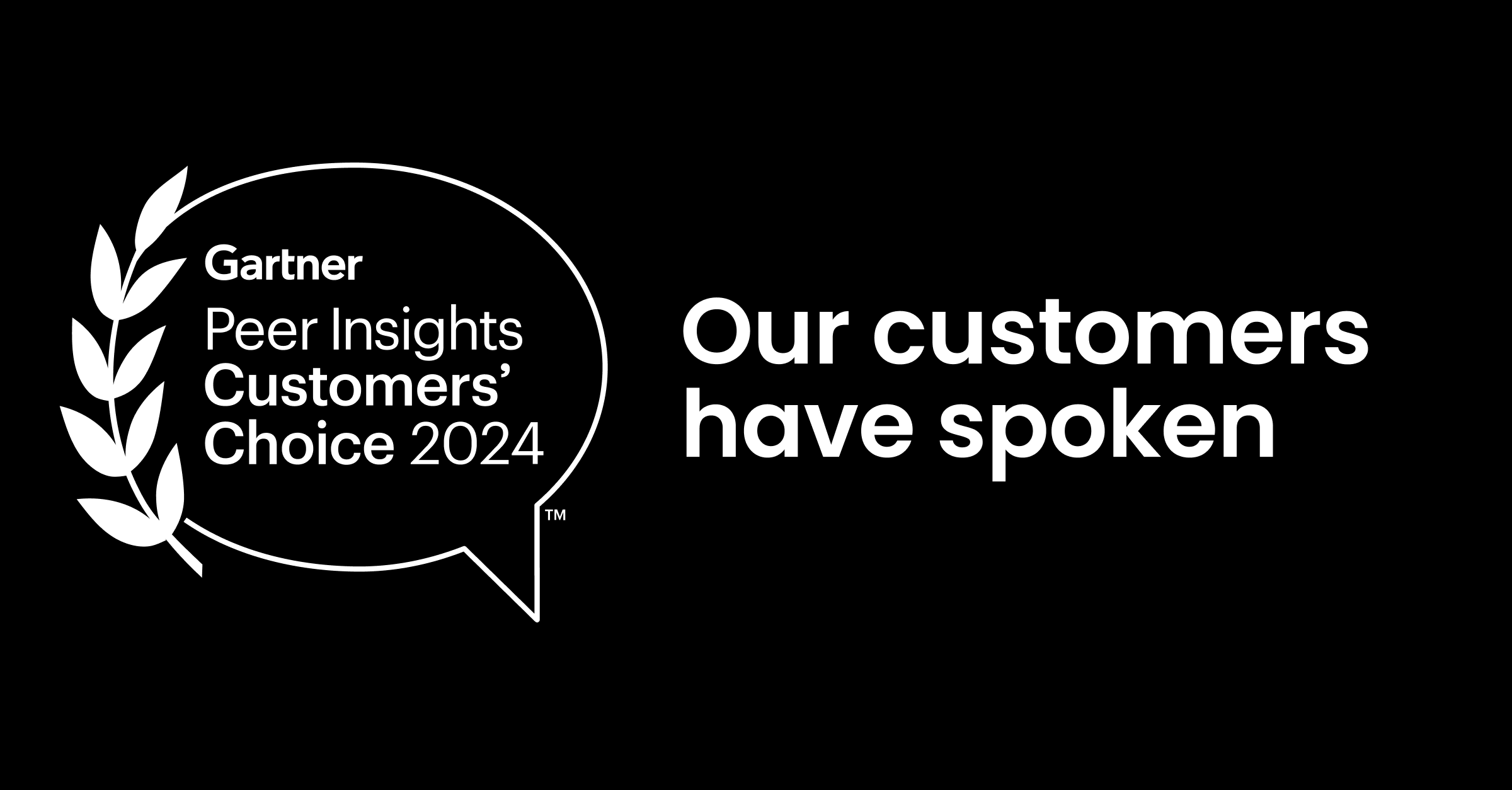 Gartner Peer Insights Voice of the Customer Report | Cloud Databases