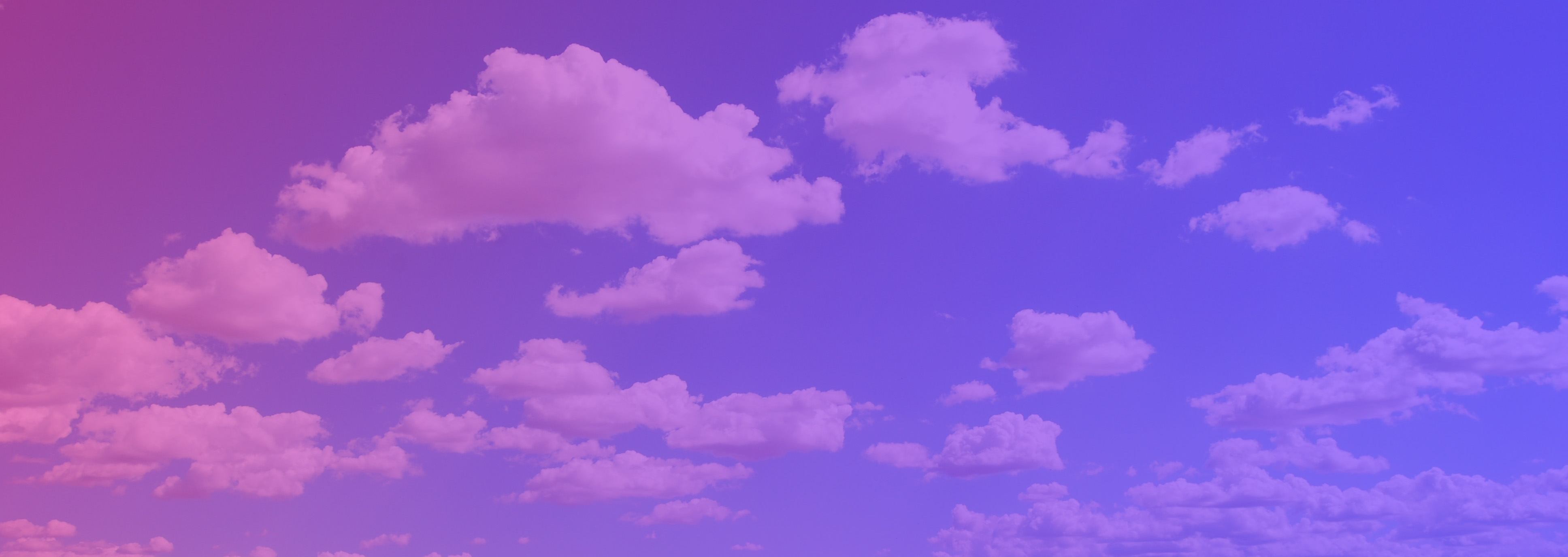 What is cloud SQL, and what cloud SQL database is right for you?