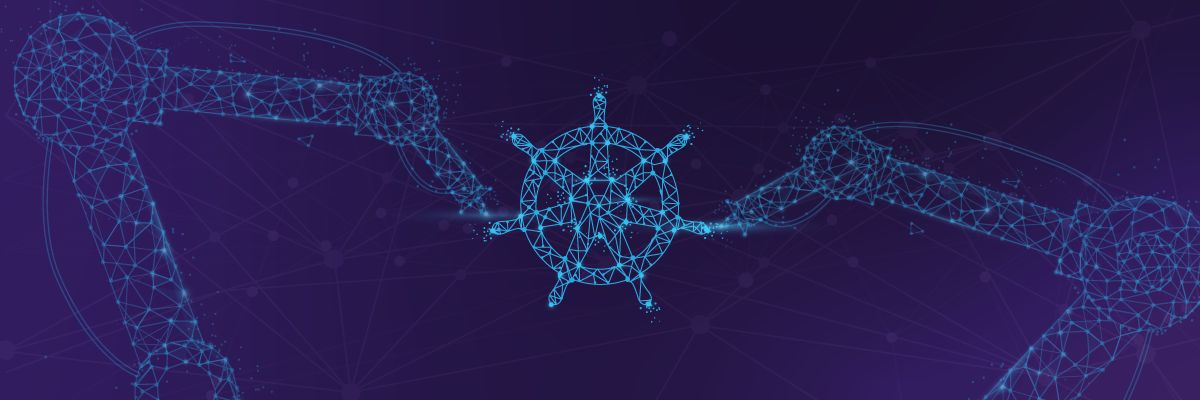 Cockroachdb On Kubernetes Simplifies Cloud Native Deployments 0313