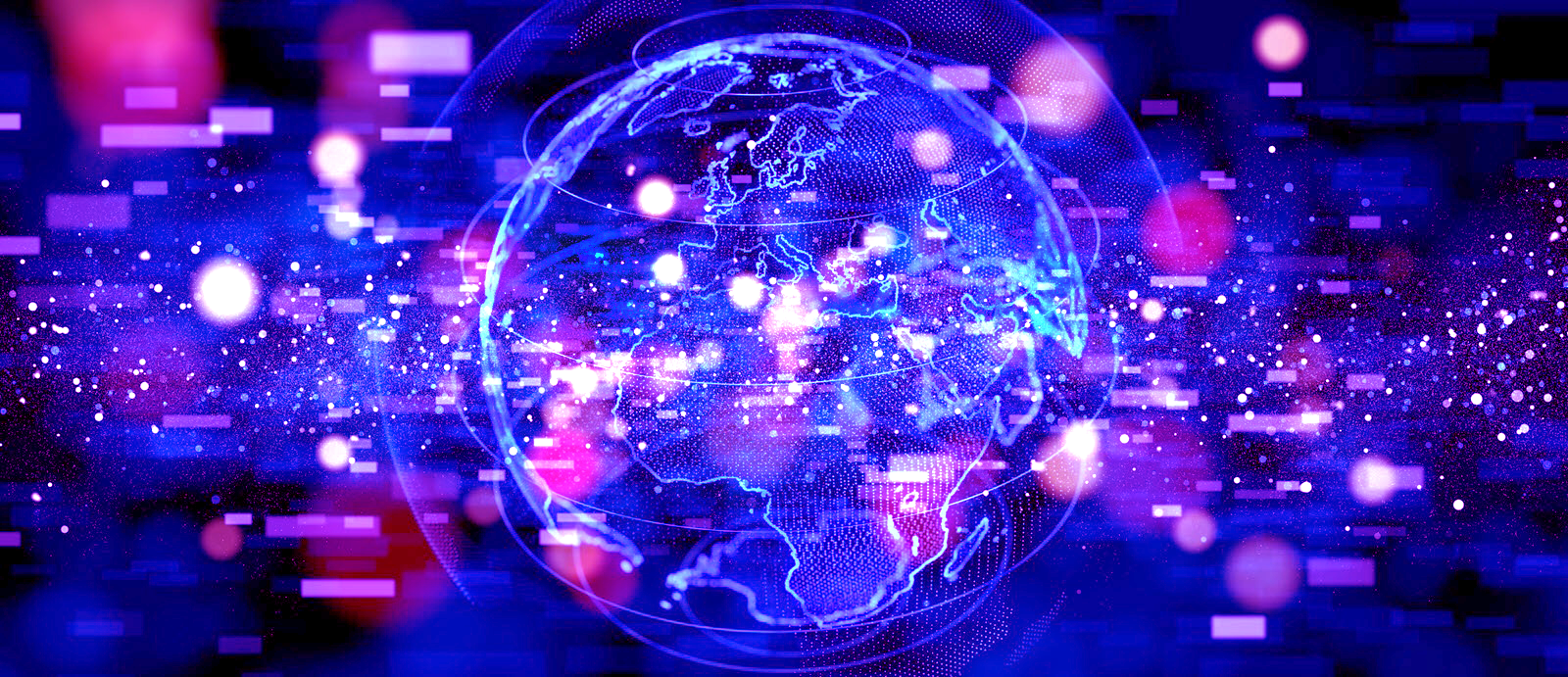 Business Continuity Vs Operational Resilience Why You Need Both And