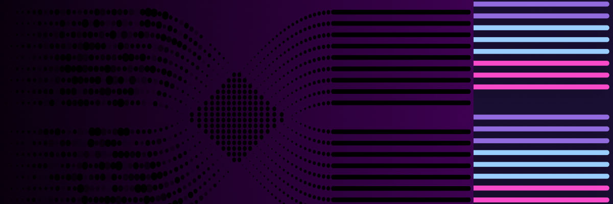 How to manage CockroachDB as Code with Terraform
