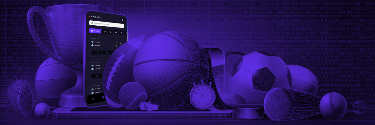 Building a sports betting application to handle ‘Big Game’ traffic